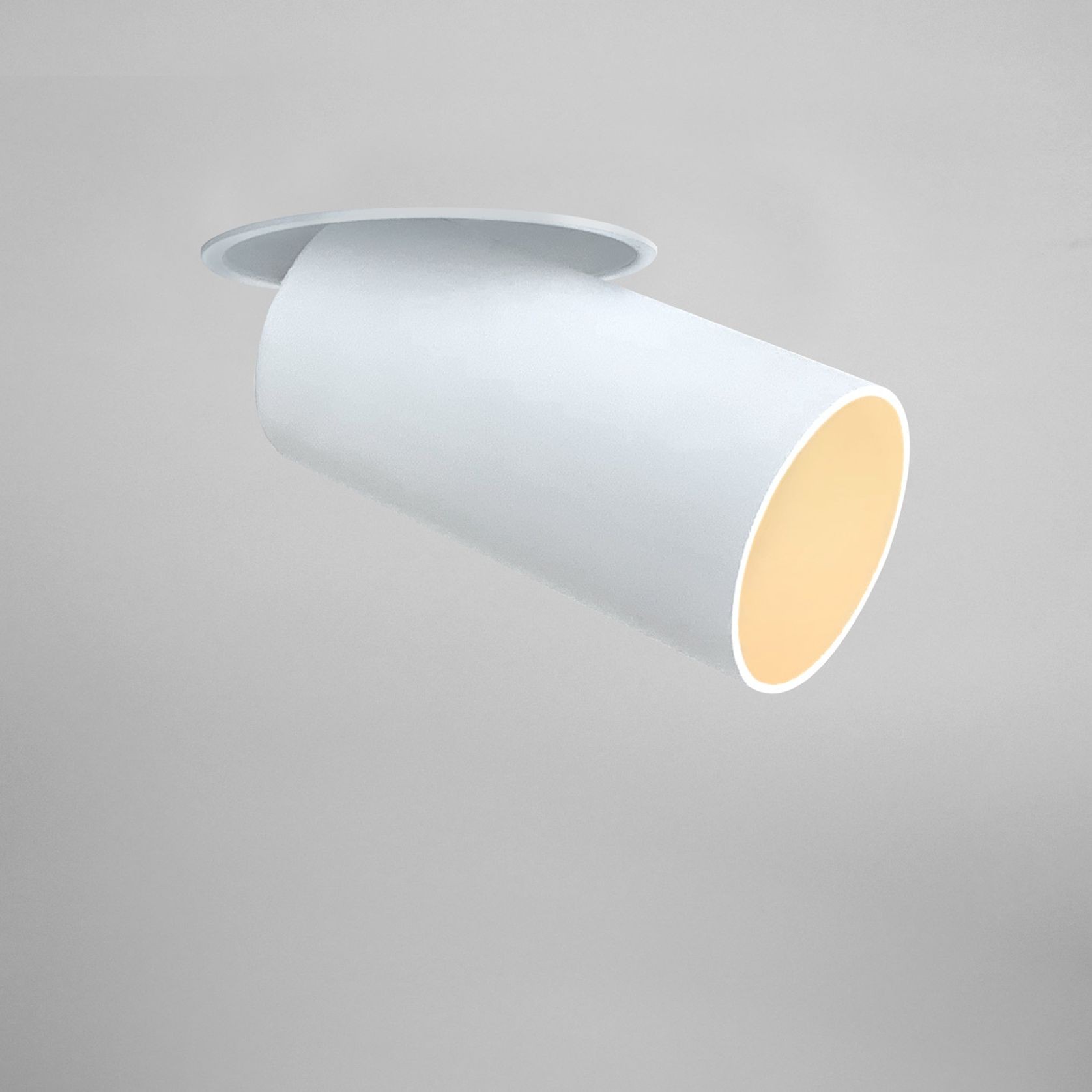 Tullyspot Wall Washer COB Pro Spotlight | ArchiPro AU