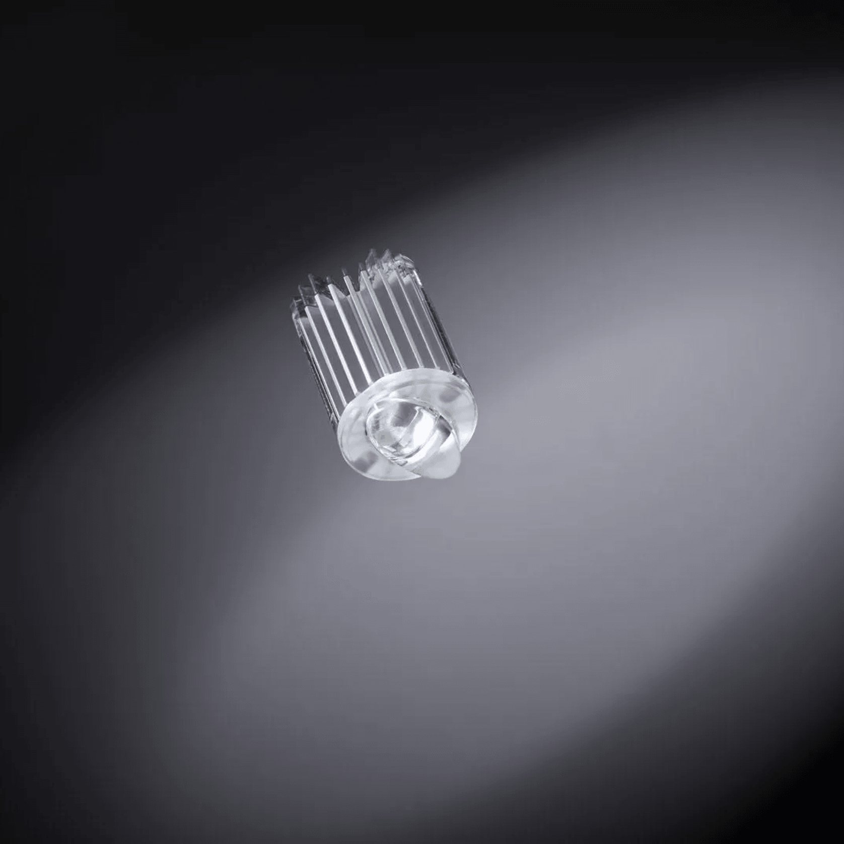 K9 Mini - smallest Emergency Light | ArchiPro AU