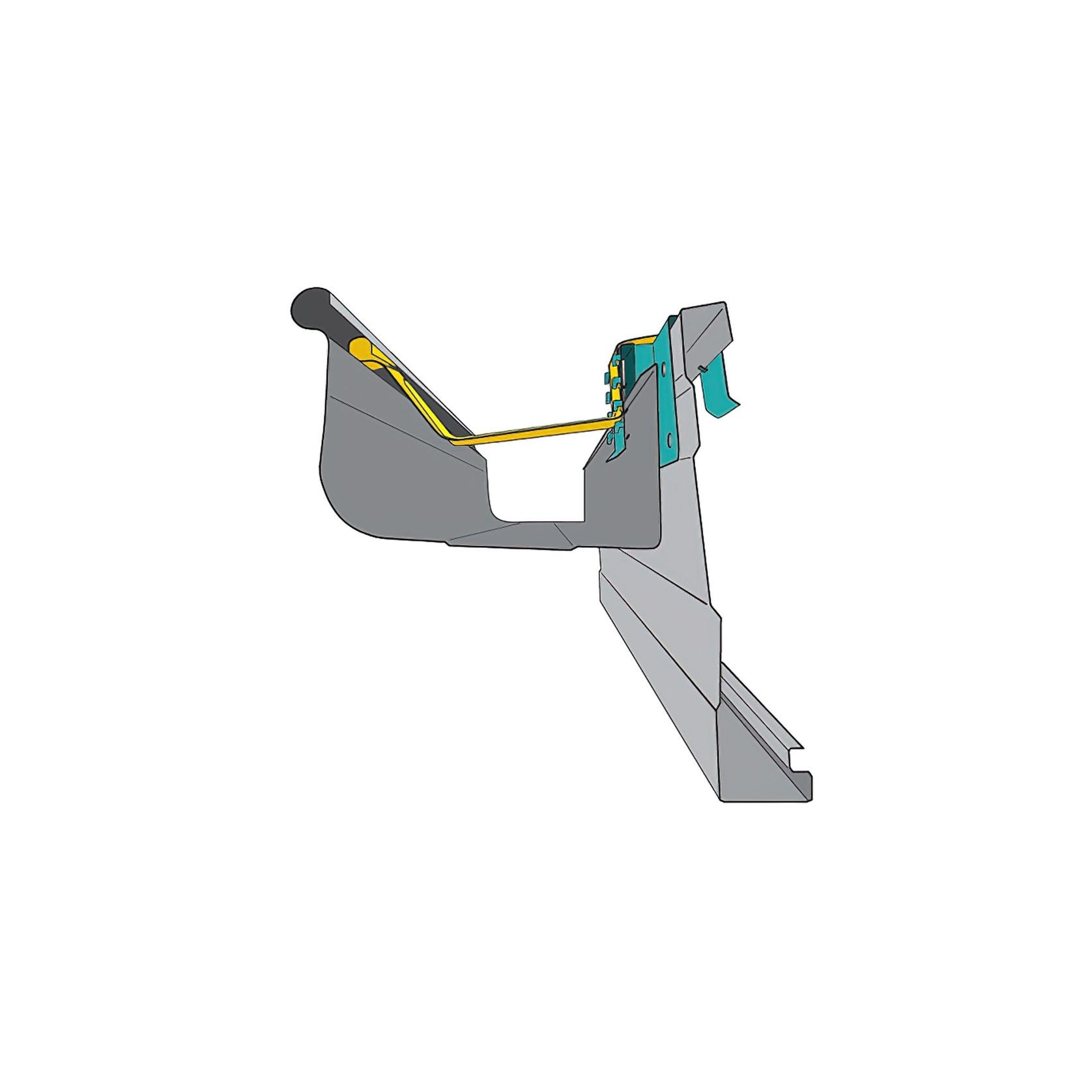 Graptor | ArchiPro AU