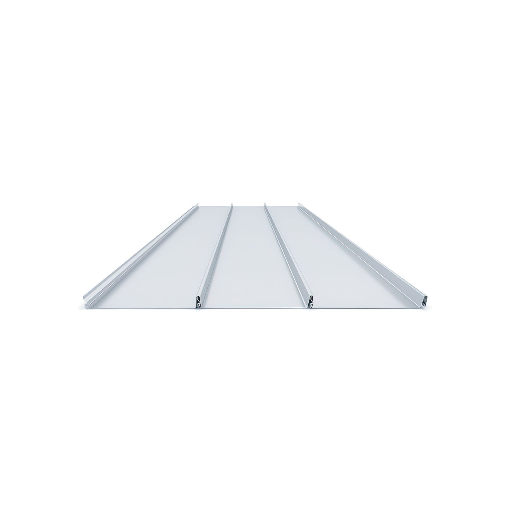 mac Snap Lock | ArchiPro AU