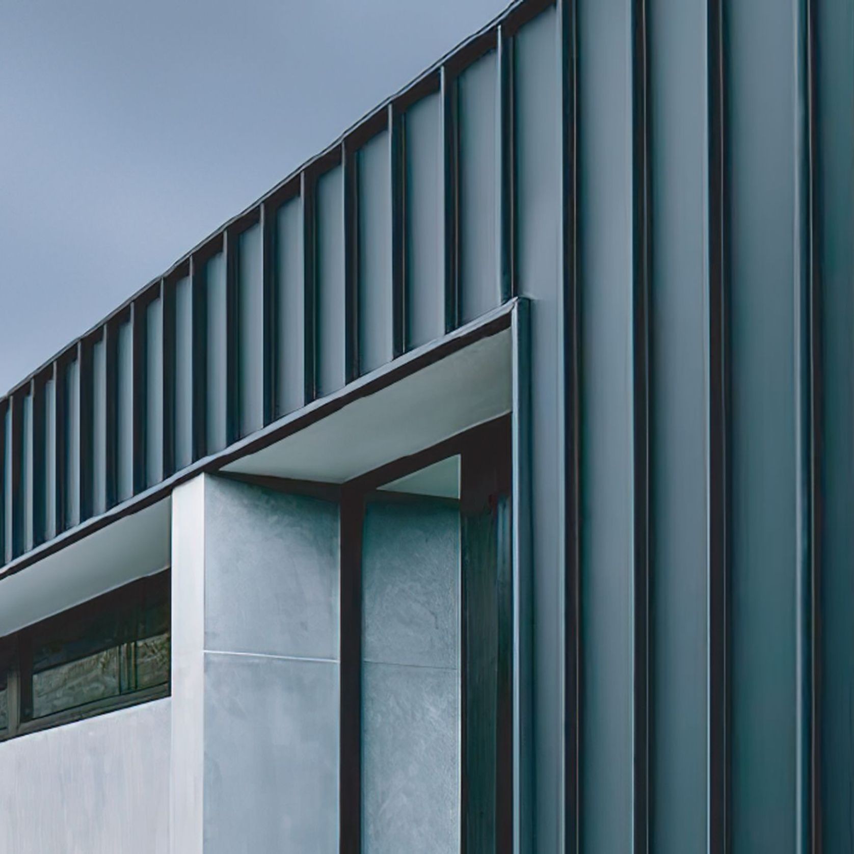 mac Snap Lock | ArchiPro AU