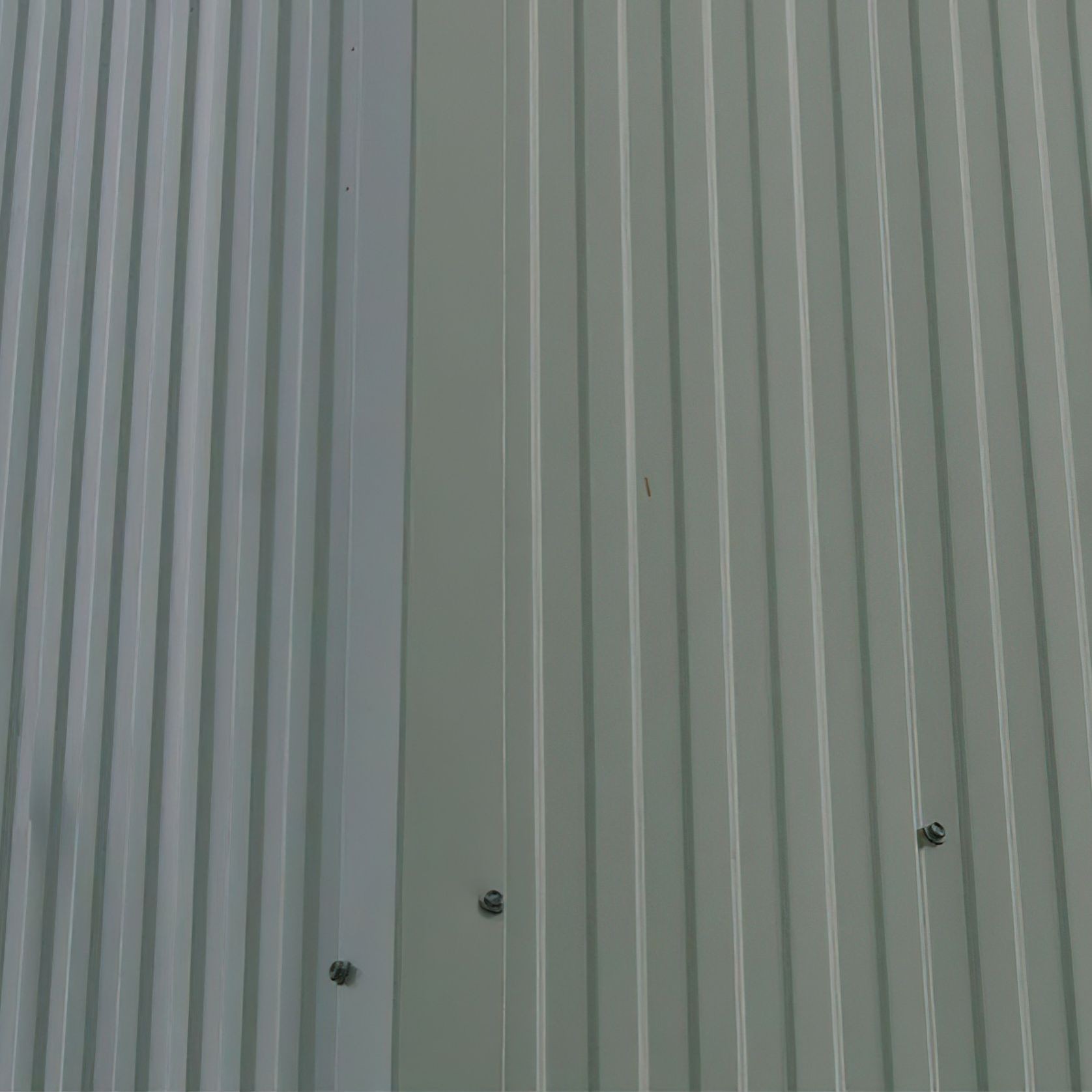Metrib® Low Profile Cladding | ArchiPro AU