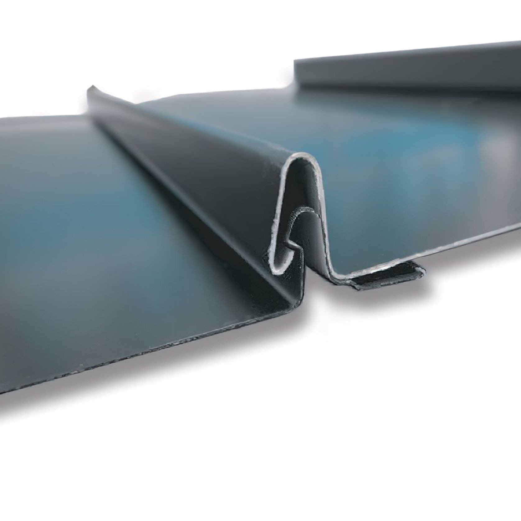 mac Nail Strip | ArchiPro AU