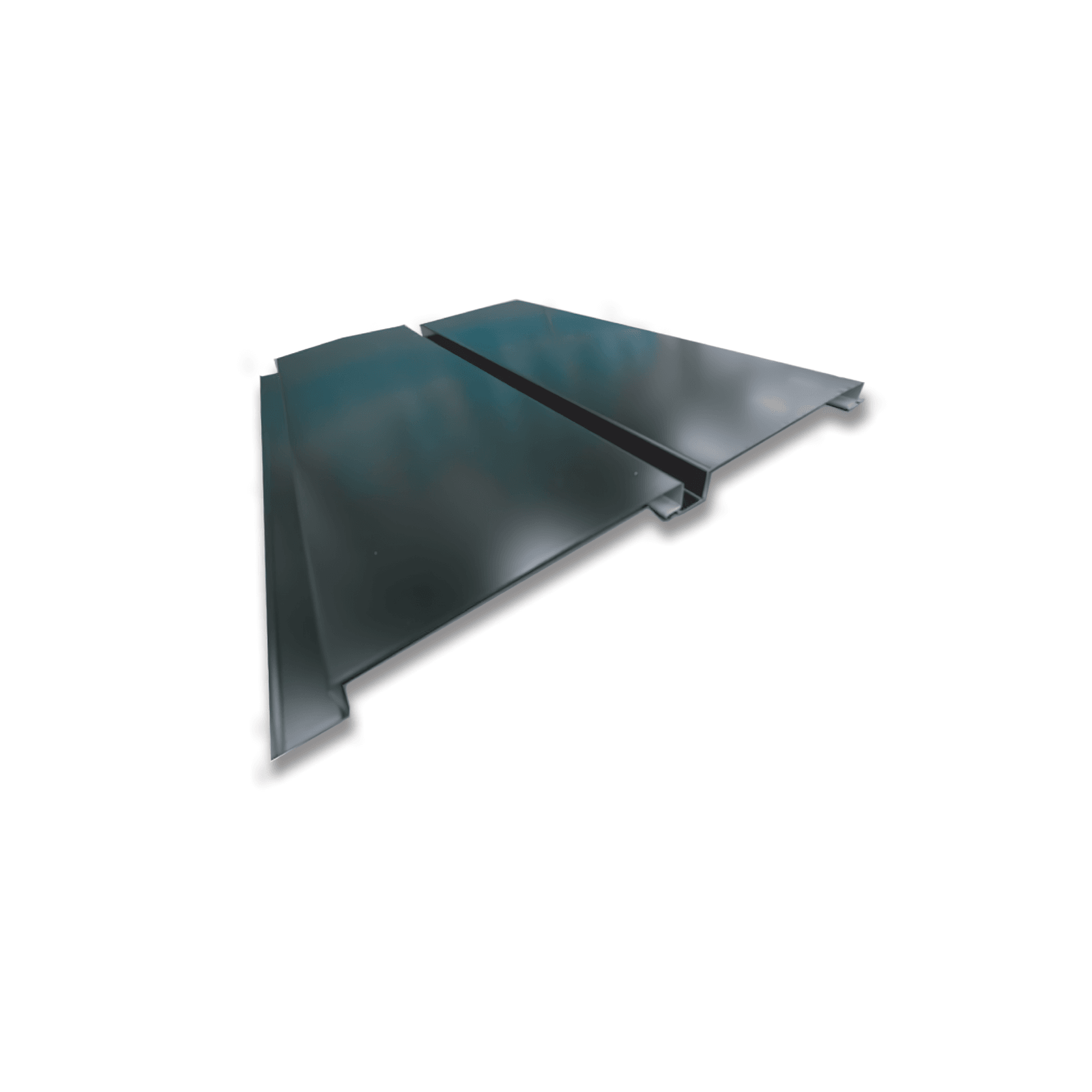 mac Interlocking Panel | ArchiPro AU