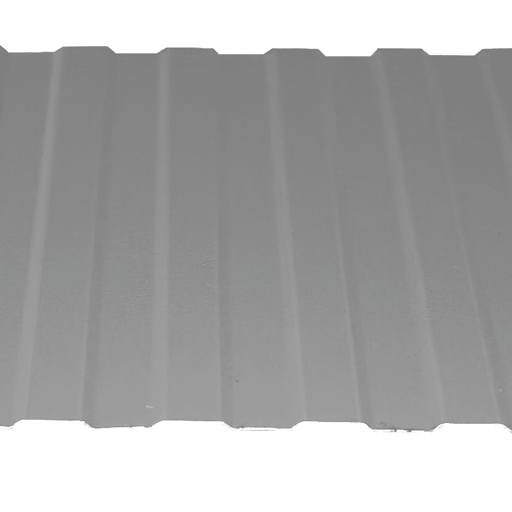 Metrib® Low Profile Cladding | ArchiPro AU