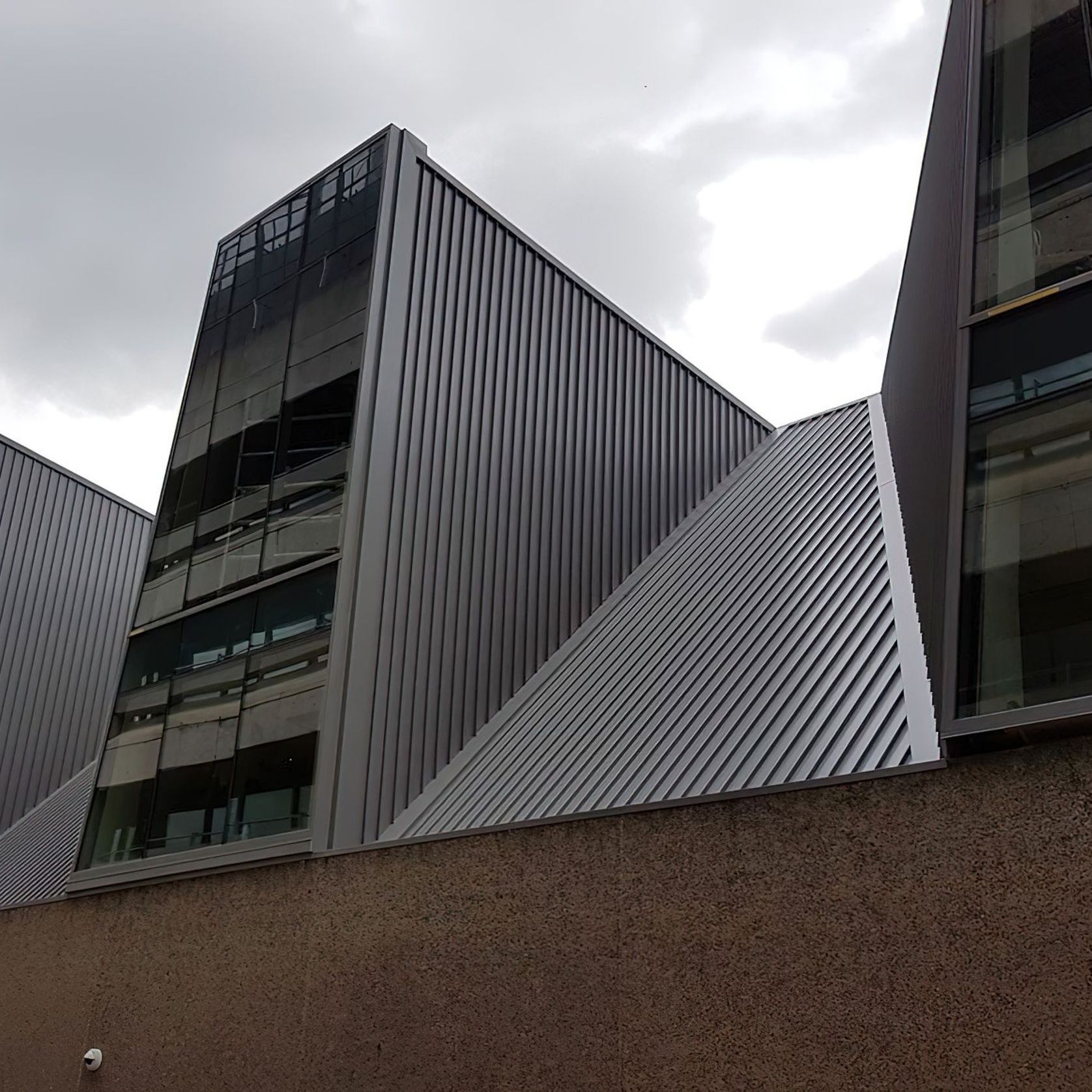 mac Nail Strip | ArchiPro AU