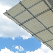 Translucent Sheeting | ArchiPro AU