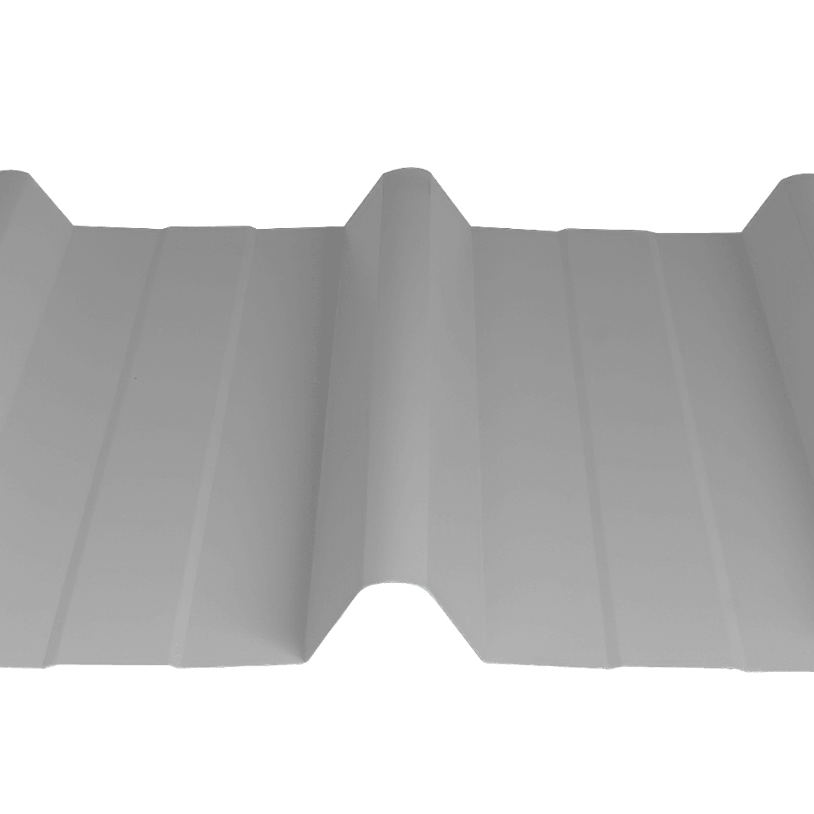 Trimclad® Commercial & Industrial Roofing & Walling | ArchiPro AU