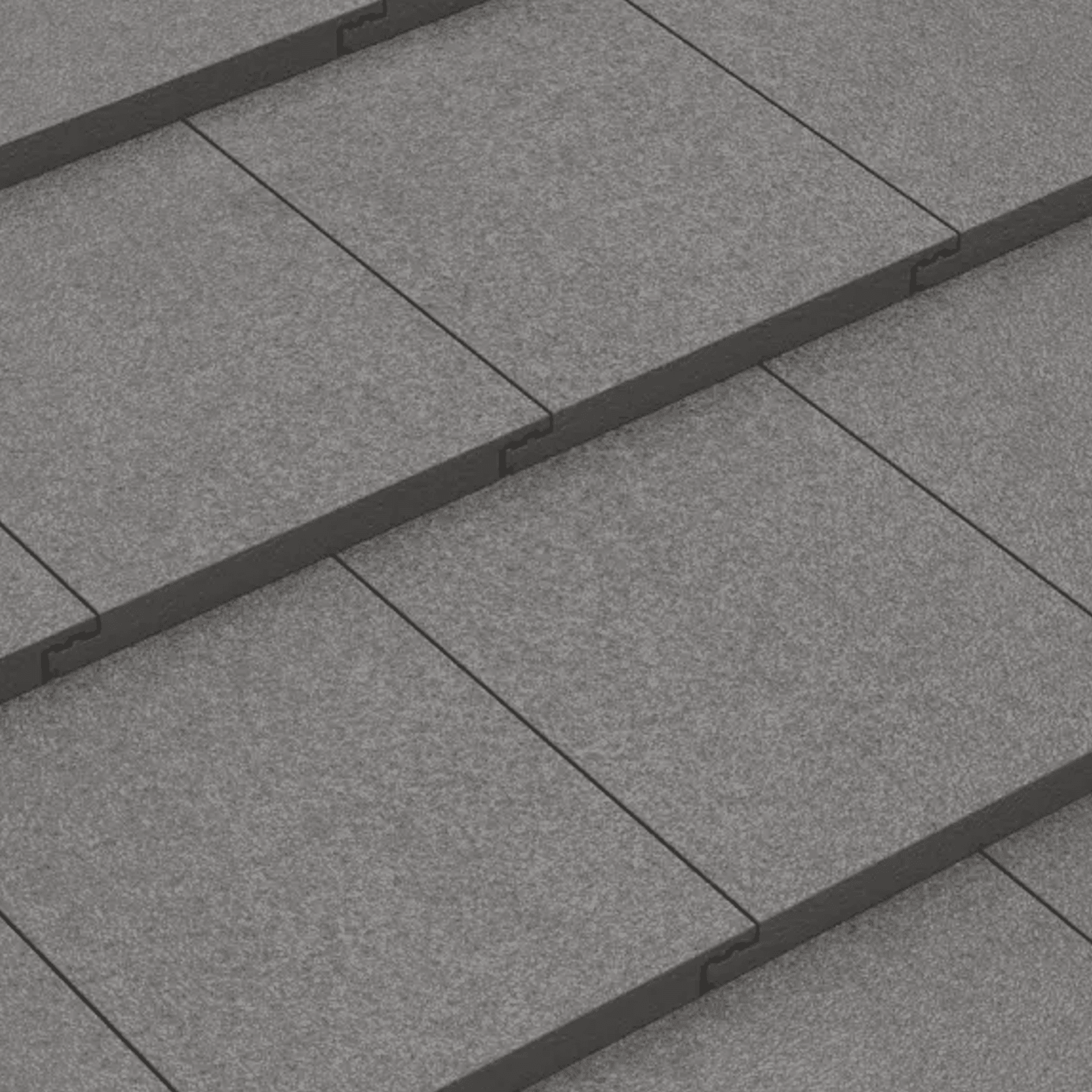 Bristile Roofing | Light Collection Stone Paver | ArchiPro AU