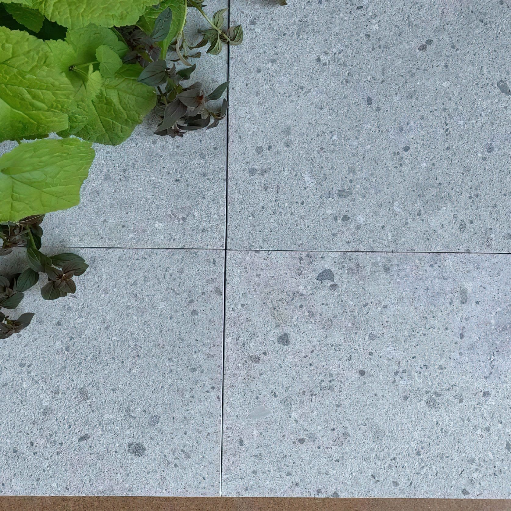 Green Limestone | ArchiPro AU