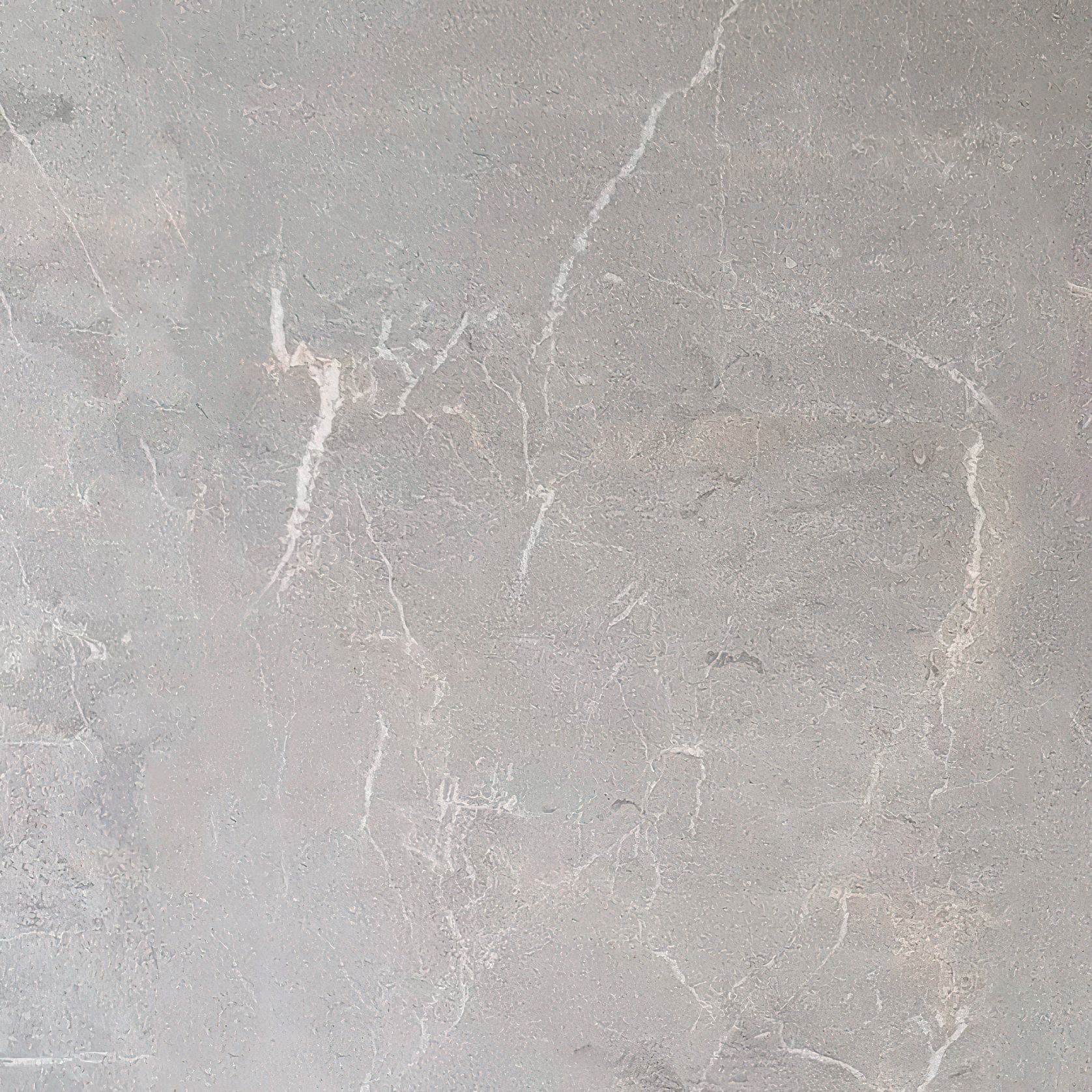 Olive Marble | ArchiPro AU