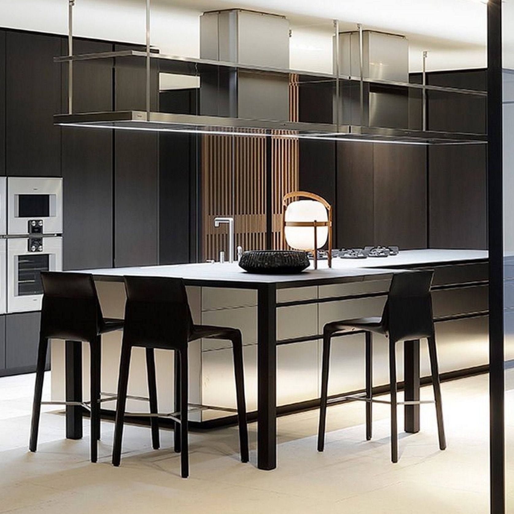 Seattle Stool | ArchiPro AU