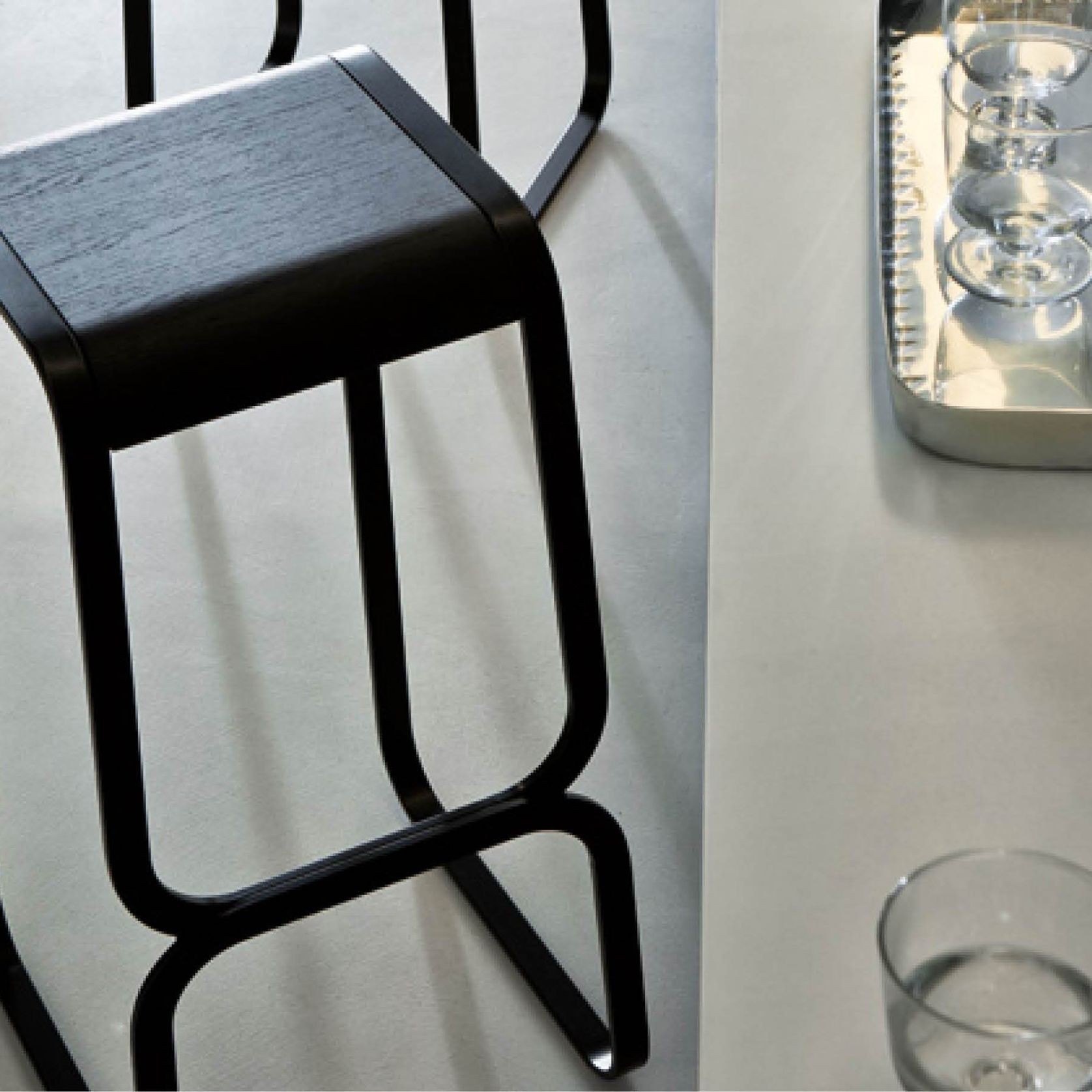 Continuum | Stool | ArchiPro AU