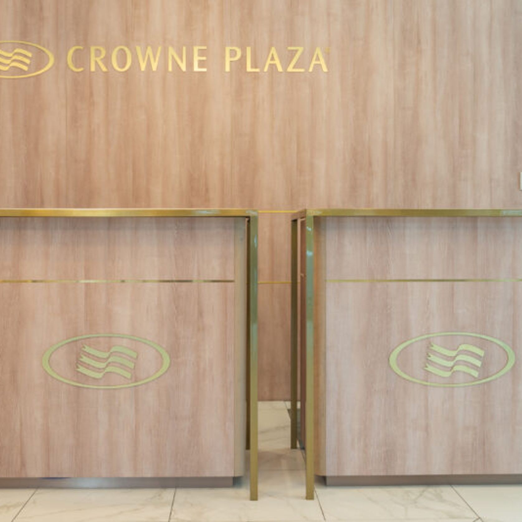 NAVURBAN™ | ArchiPro AU