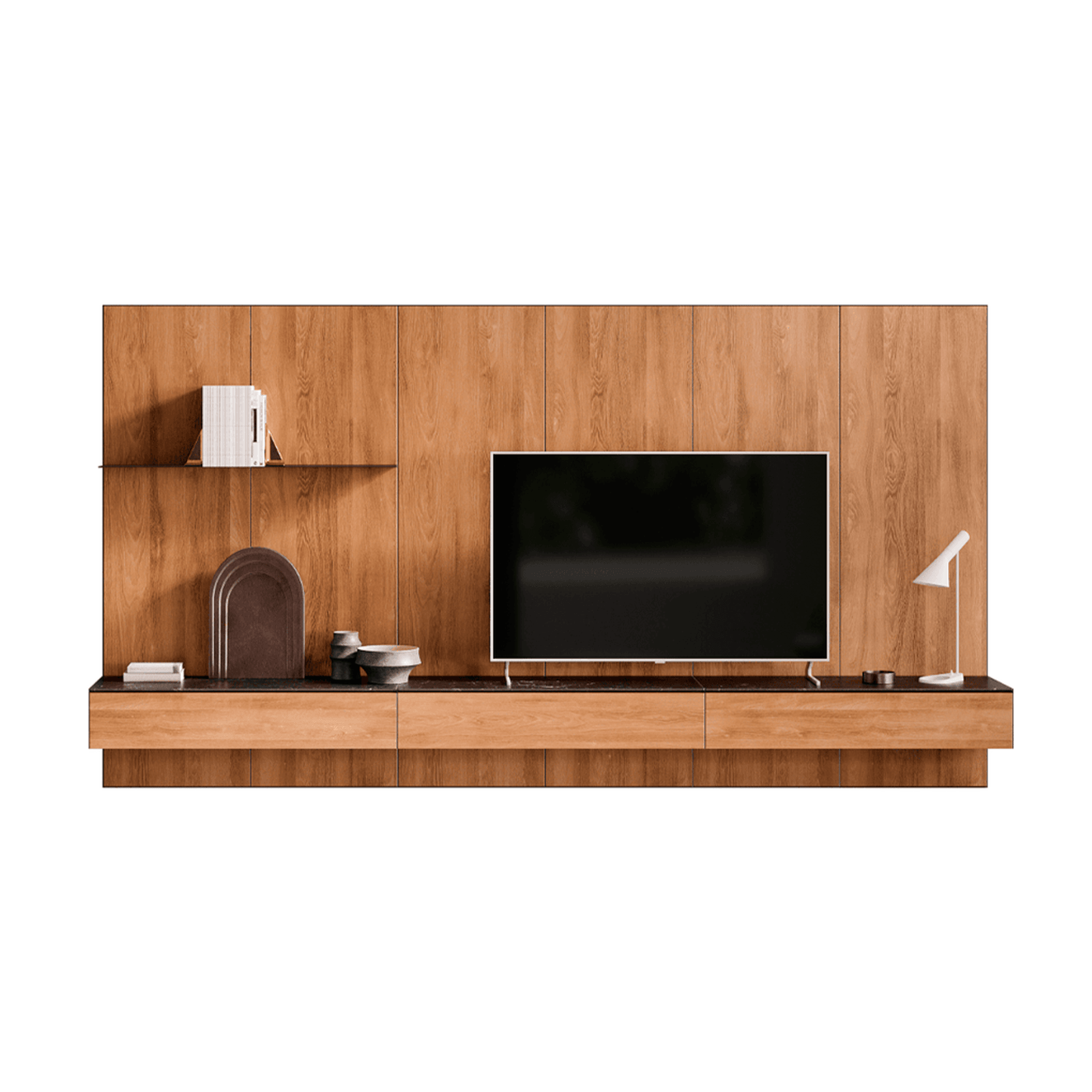 Frame Living System | ArchiPro AU