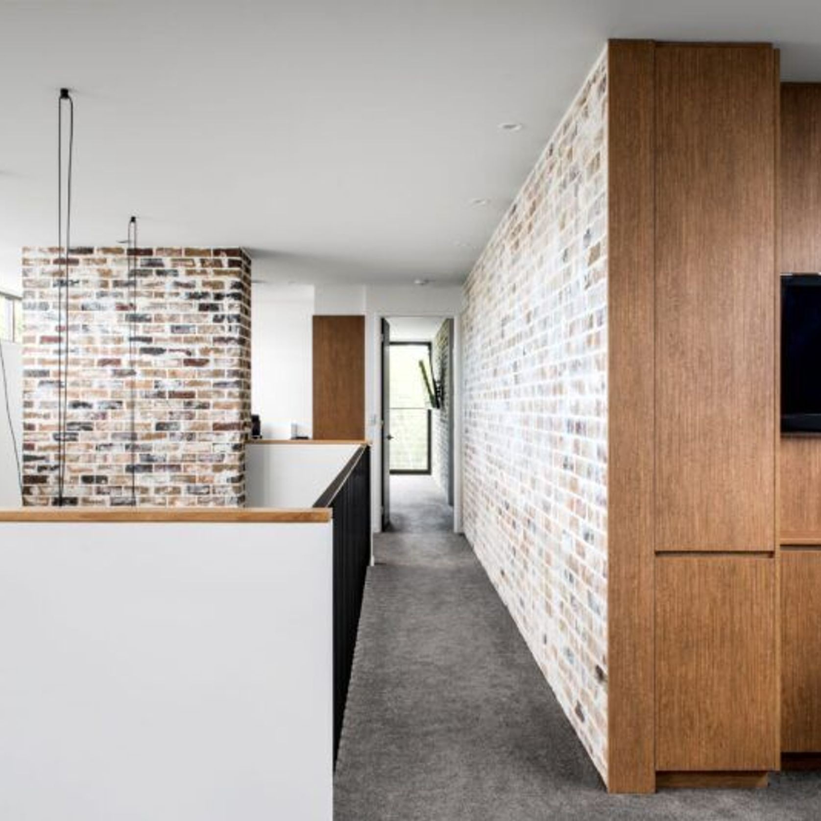 NAVURBAN™ | ArchiPro AU