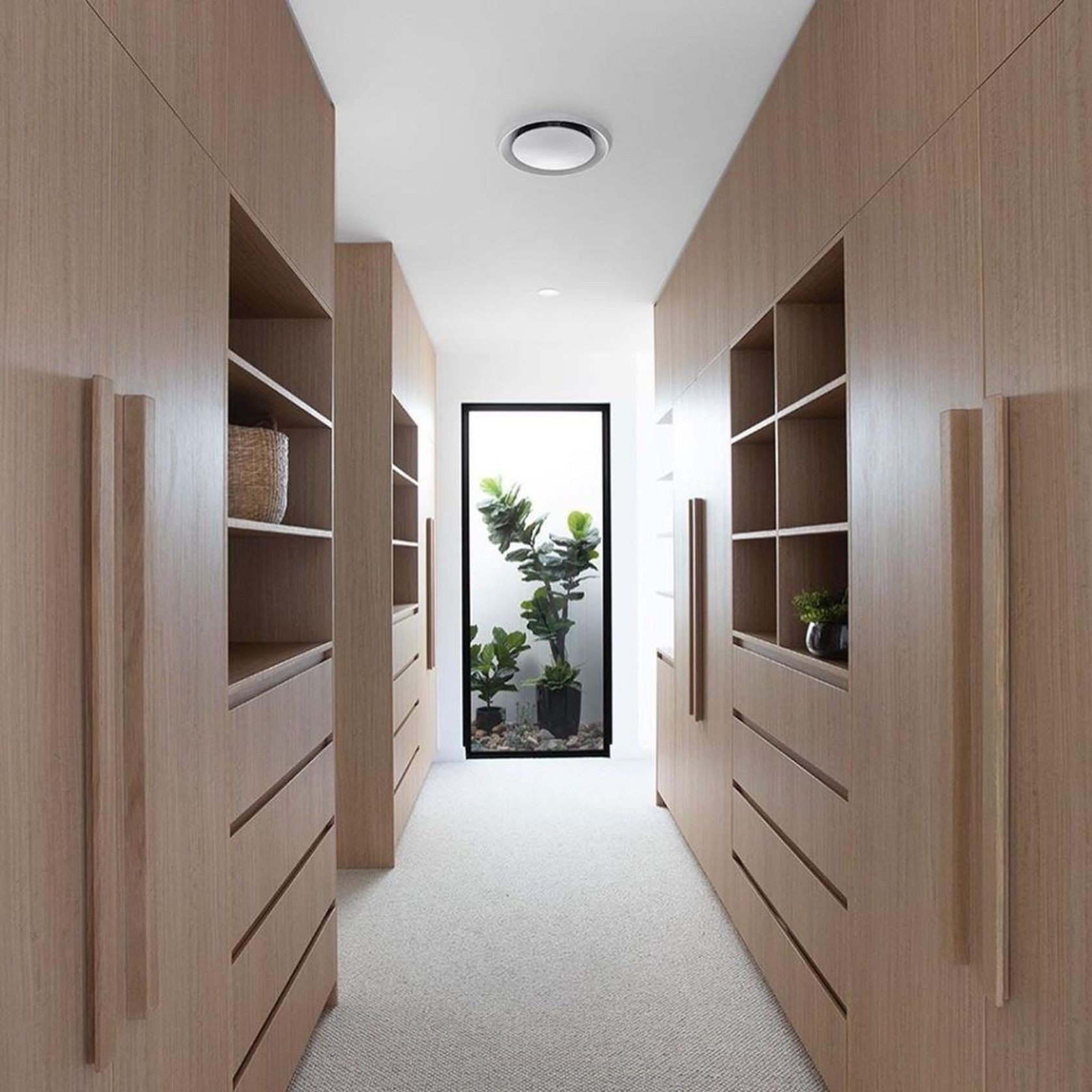 NAVURBAN™ | ArchiPro AU