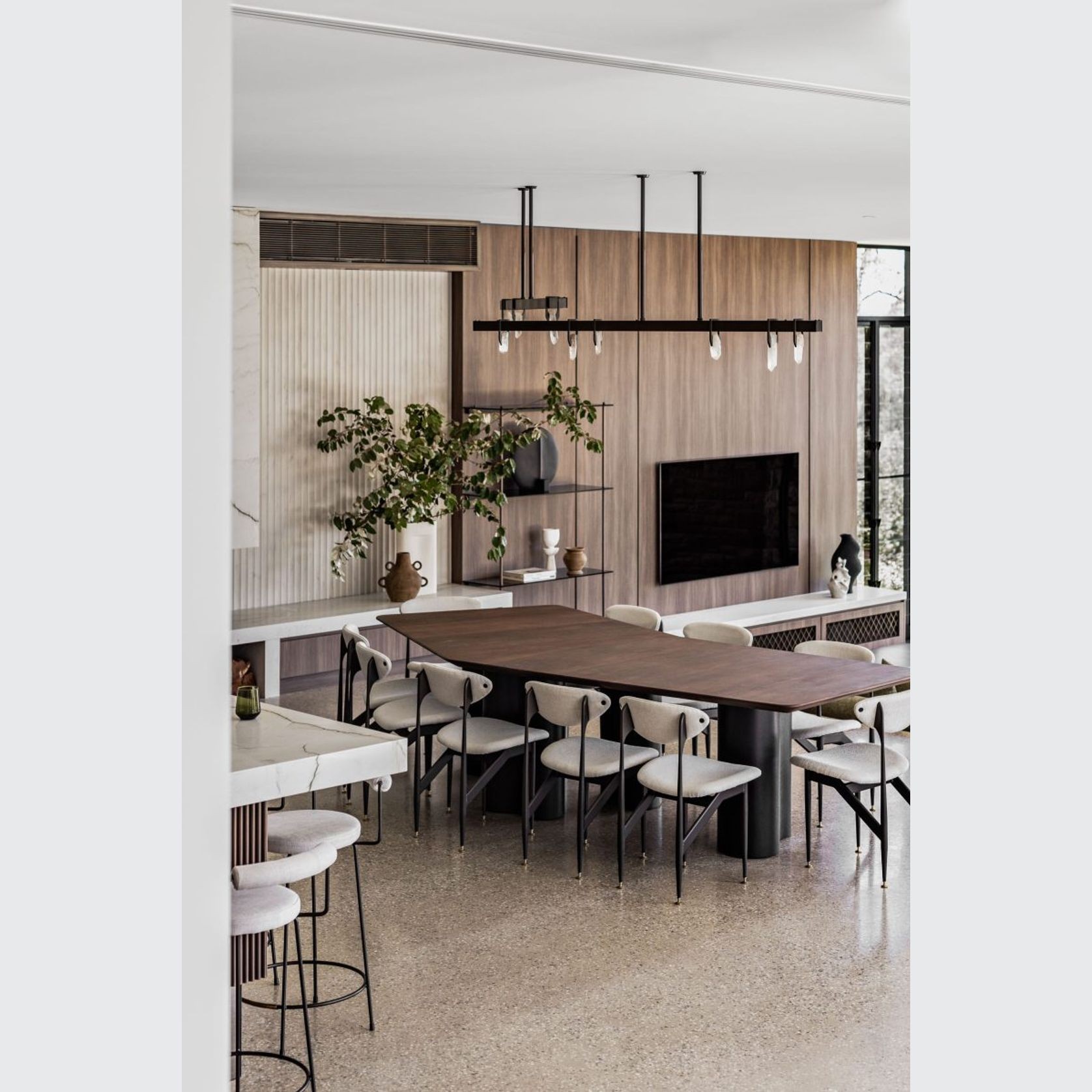 NAVURBAN™ | ArchiPro AU