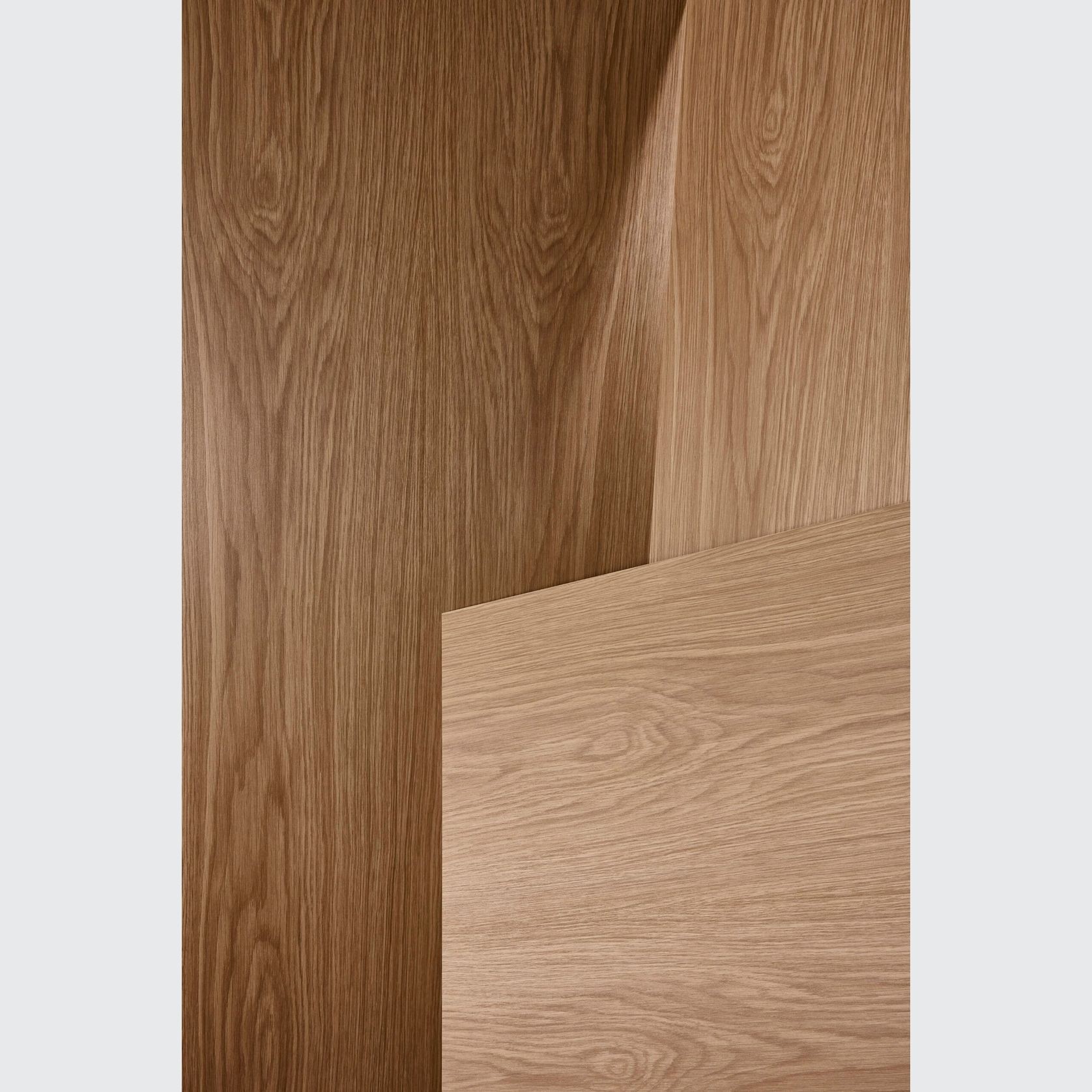 NAVURBAN™ | ArchiPro AU