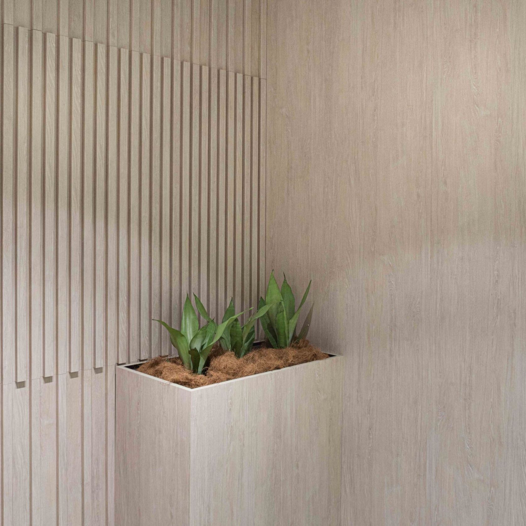 NAVURBAN™ | ArchiPro AU