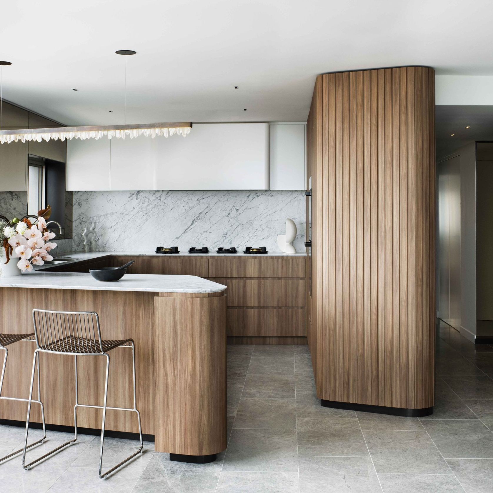 NAVURBAN™ | ArchiPro AU