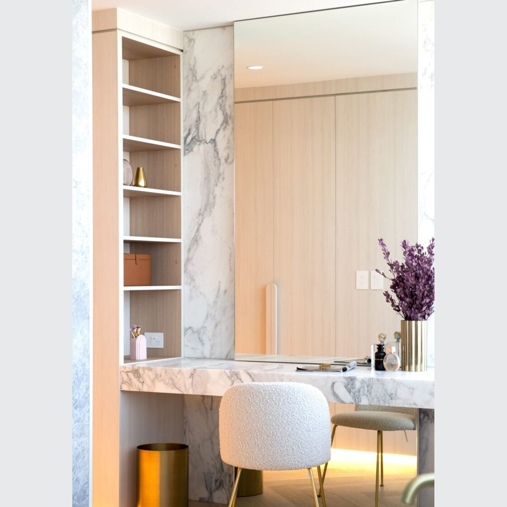 NAVURBAN™ | ArchiPro AU