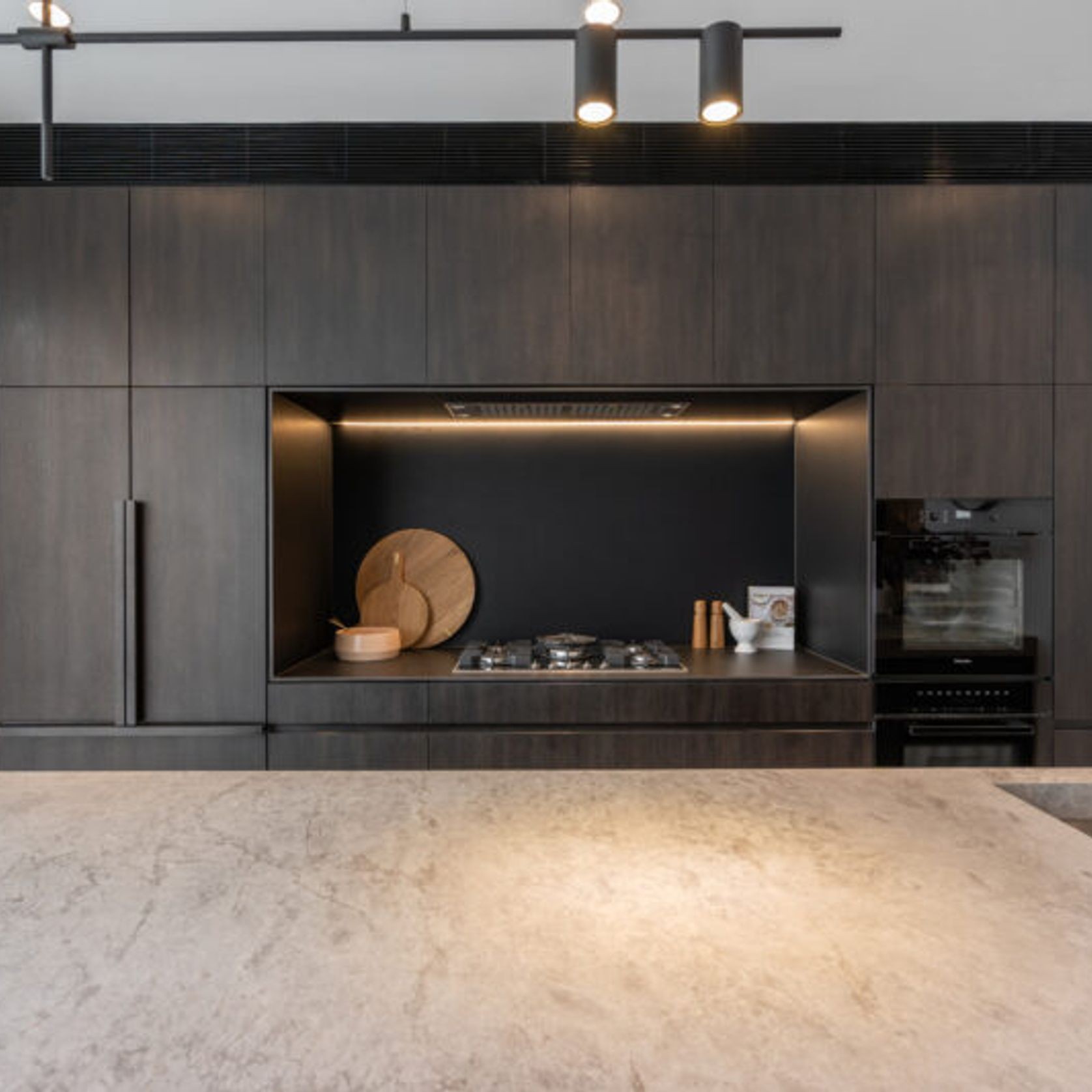 NAVURBAN™ | ArchiPro AU