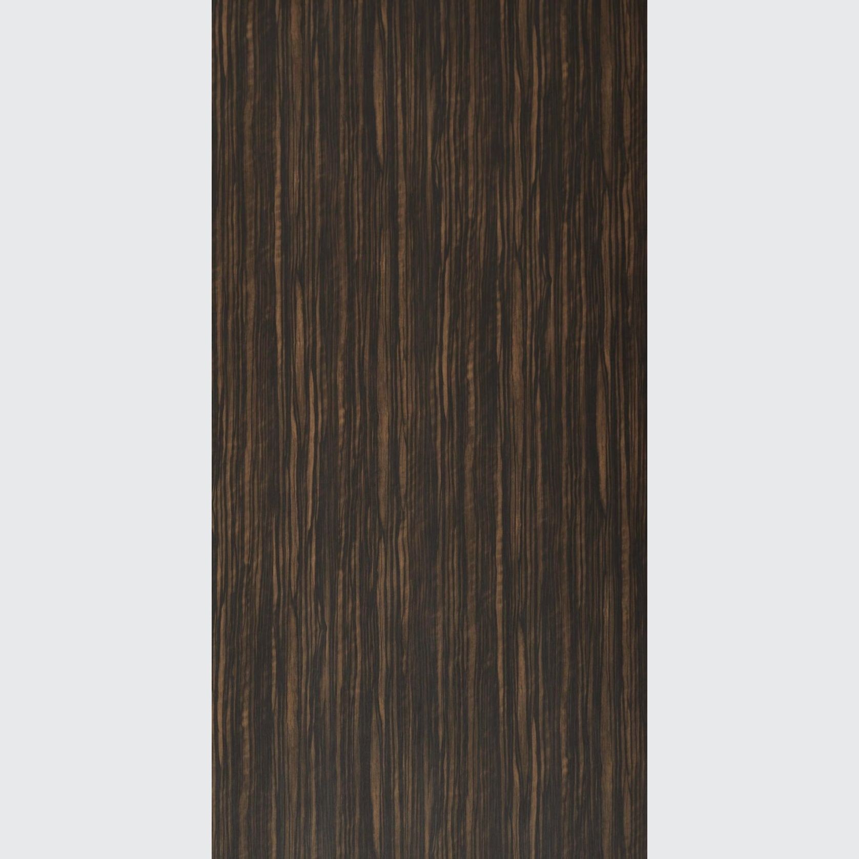 NAVURBAN™ | ArchiPro AU