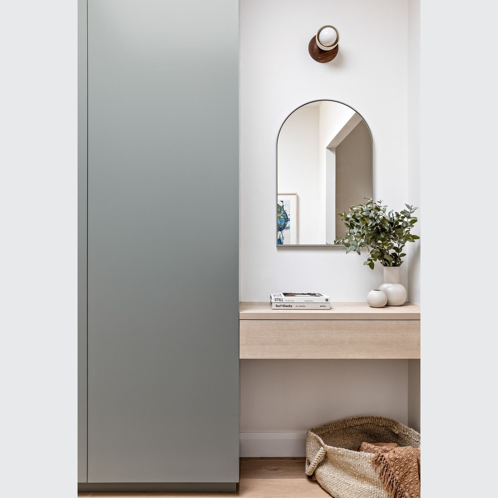 NAVURBAN™ | ArchiPro AU