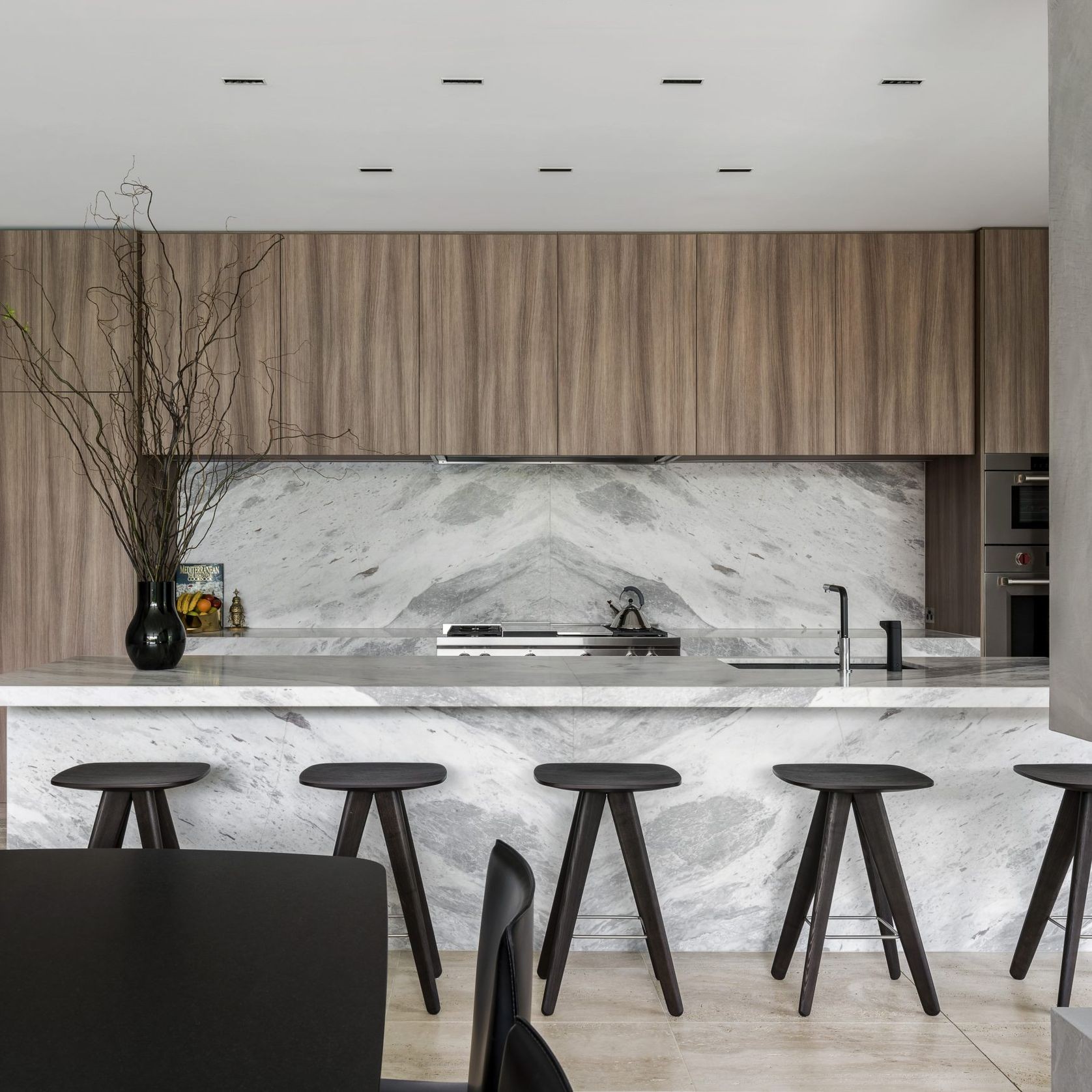 NAVURBAN™ | ArchiPro AU