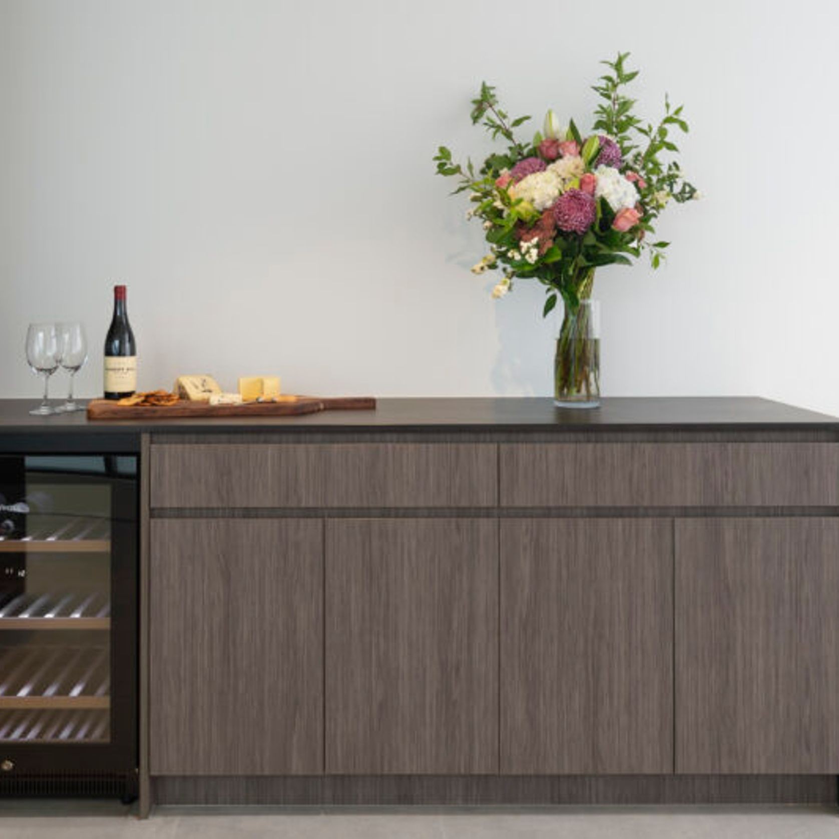 NAVURBAN™ | ArchiPro AU