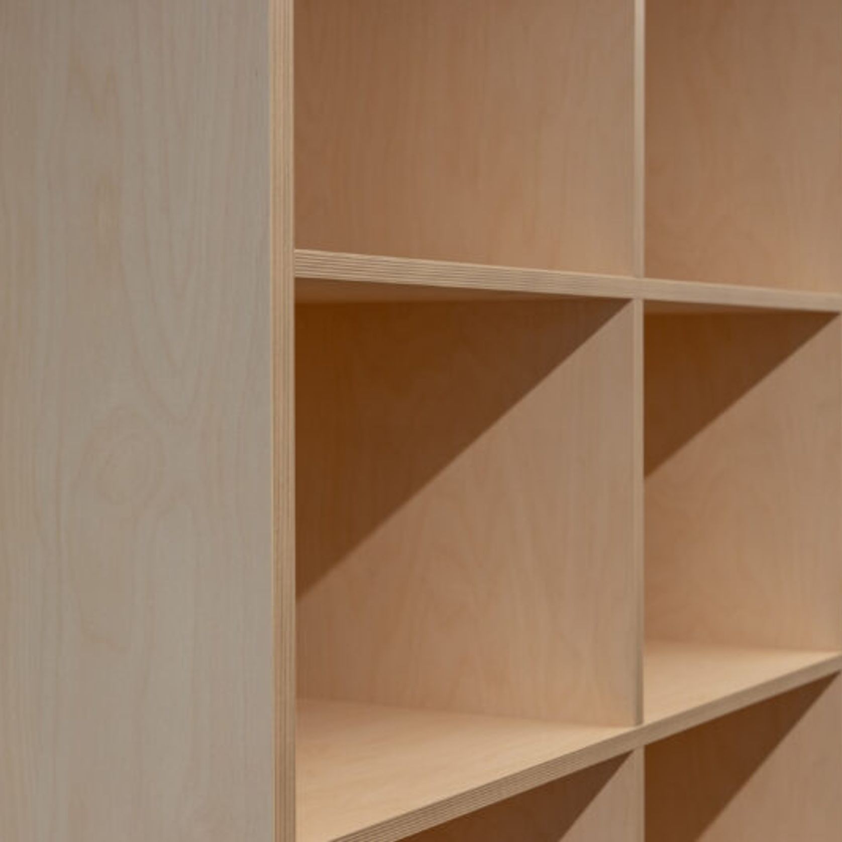 NAVURBAN™ | ArchiPro AU