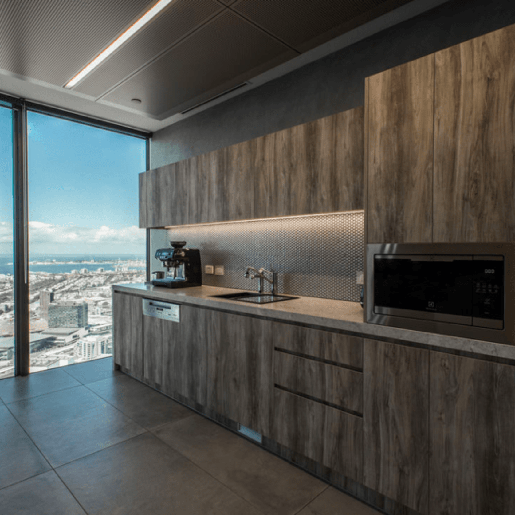 NAVURBAN™ | ArchiPro AU