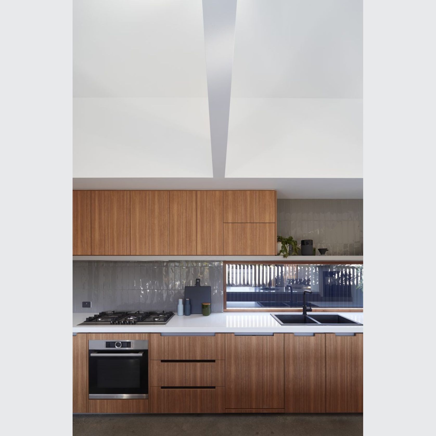 NAVURBAN™ | ArchiPro AU