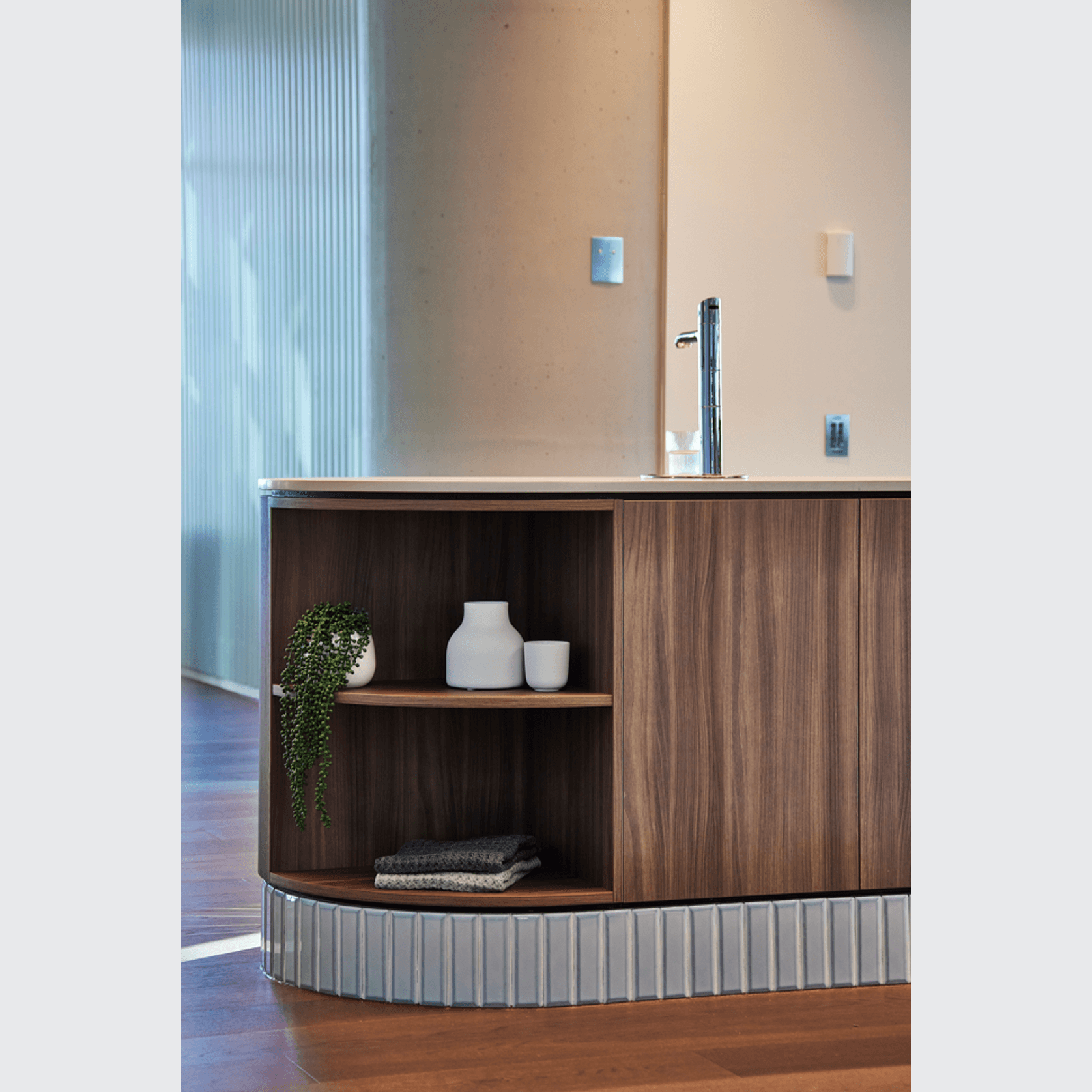 NAVURBAN™ | ArchiPro AU