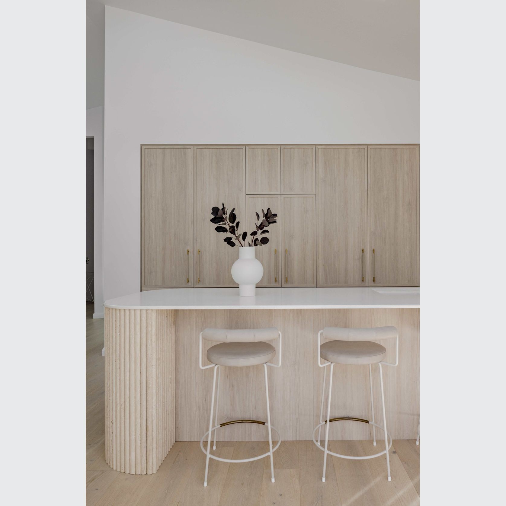 NAVURBAN™ | ArchiPro AU