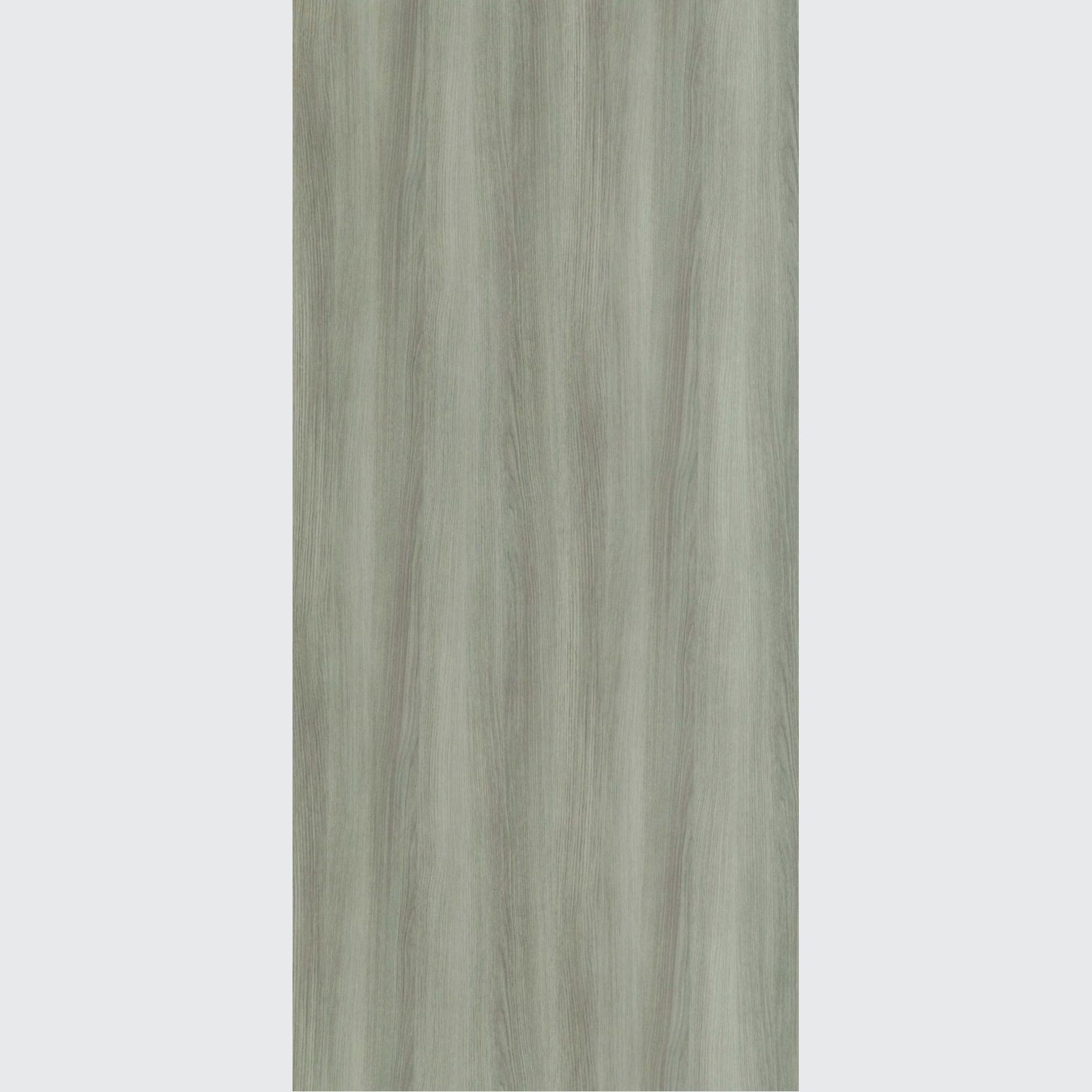 NAVURBAN™ | ArchiPro AU