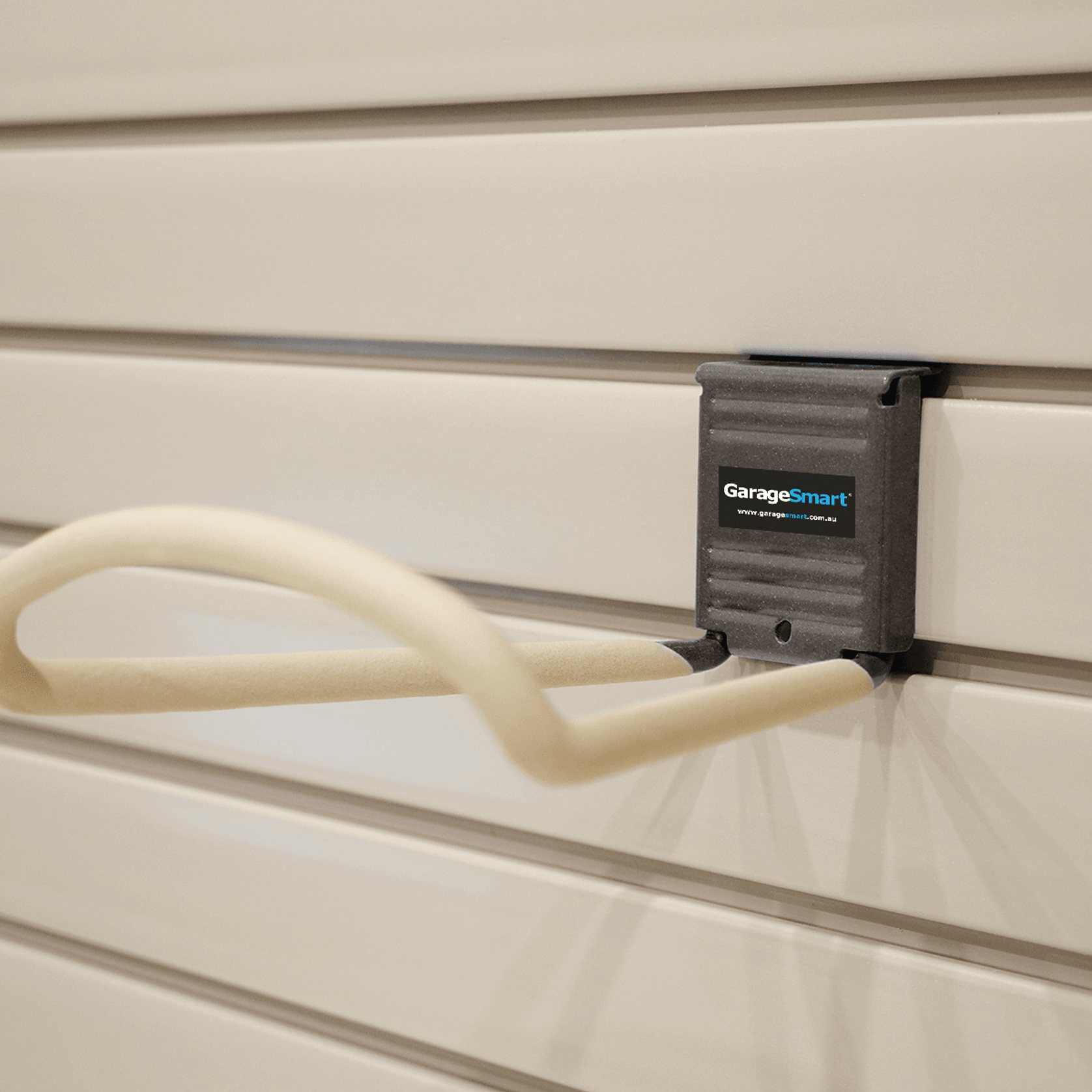 Large Loop Hook | ArchiPro AU