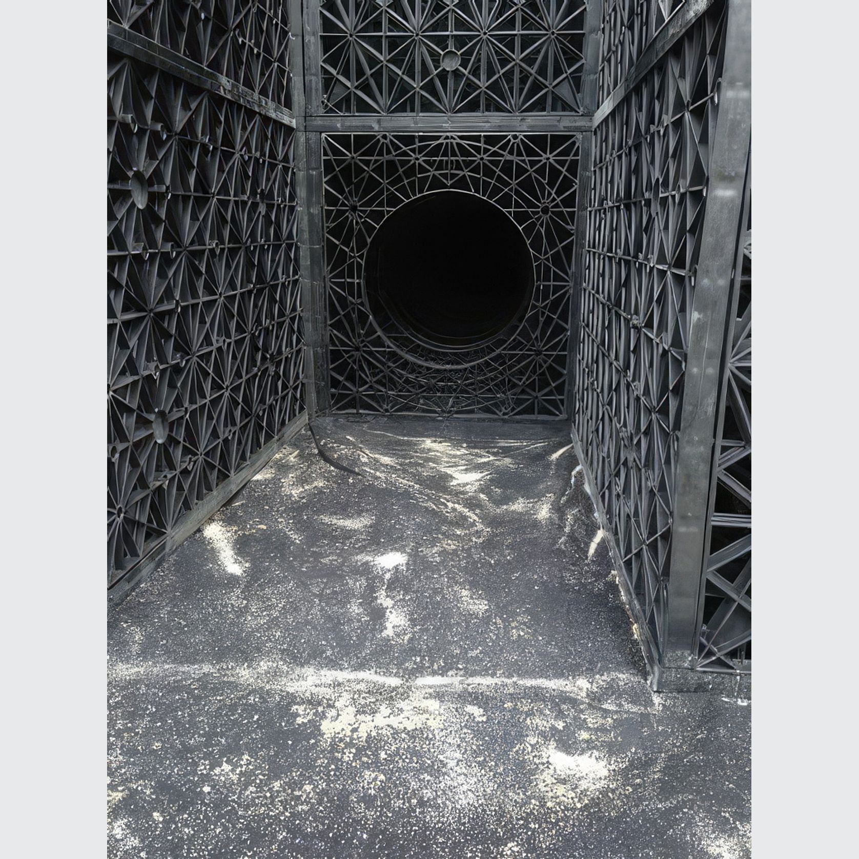 Efficient Water Management - Flo-Channel® by Atlantis | ArchiPro AU