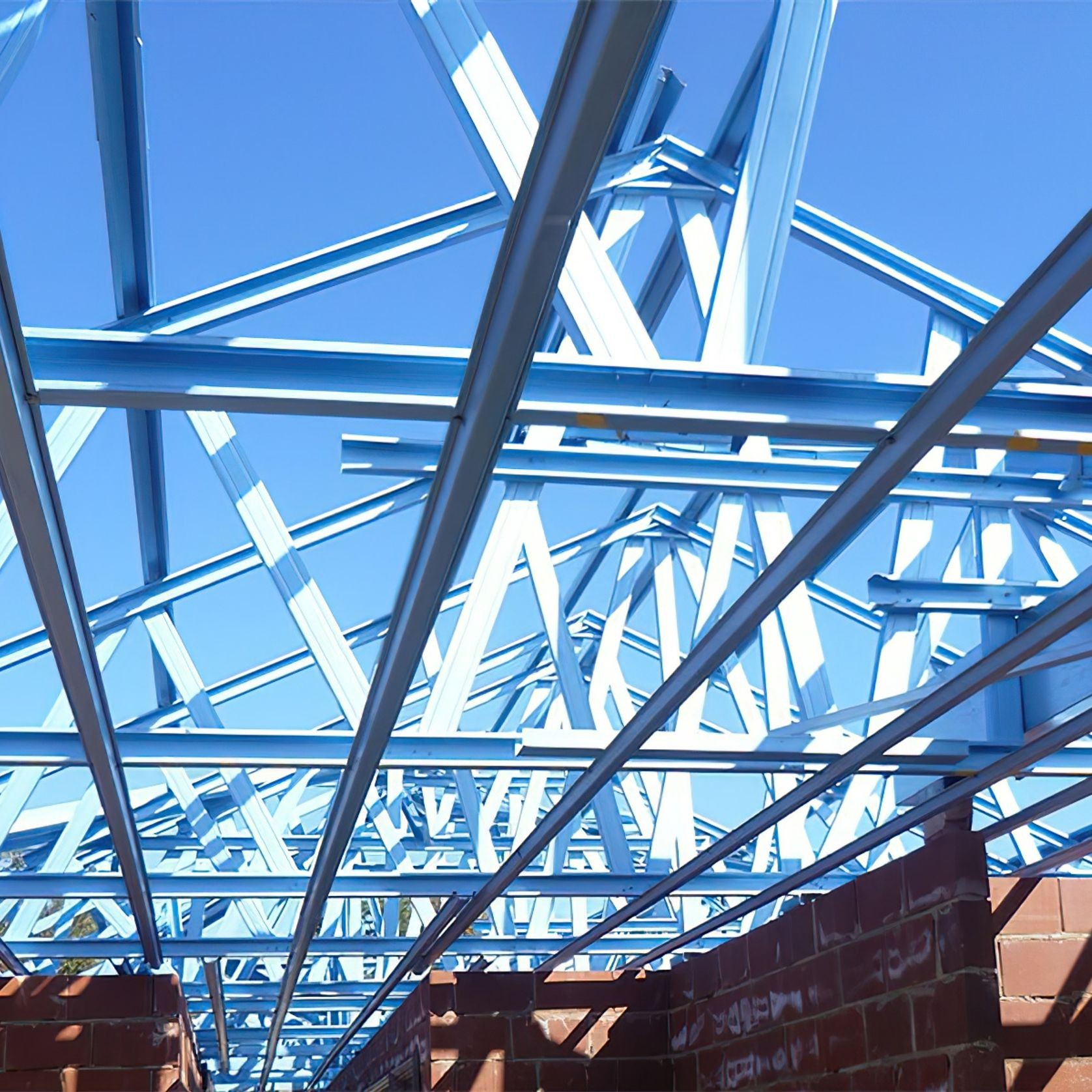 Ceiling Battens | ArchiPro AU