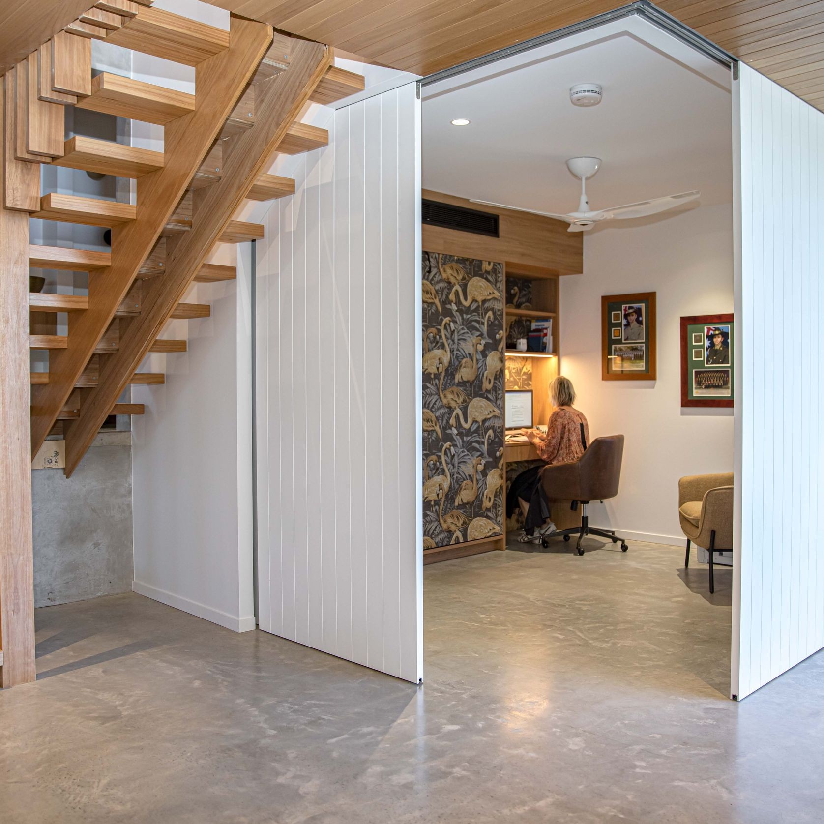 Top Track Solutions for Surface Sliders | ArchiPro AU