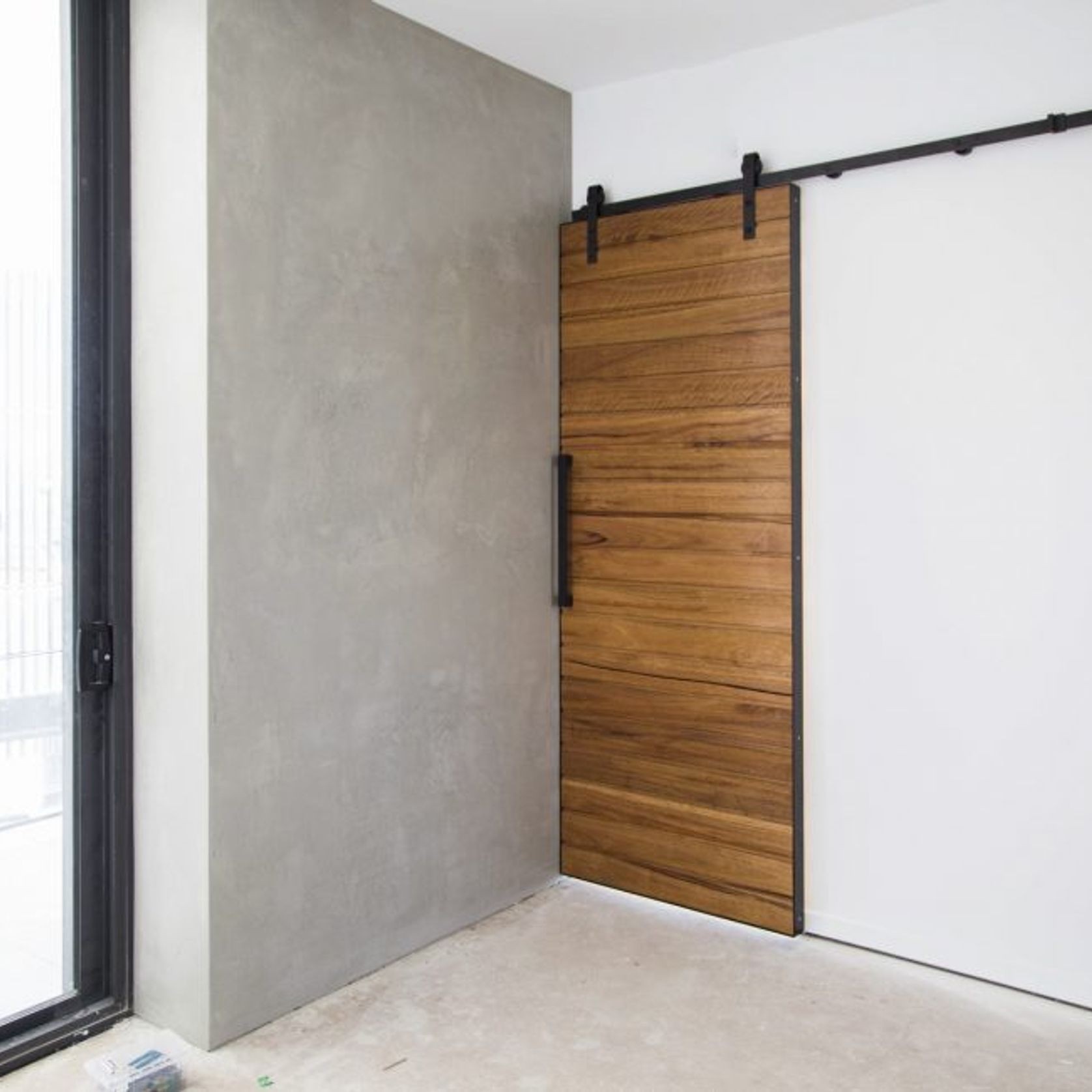 Top Track Solutions for Surface Sliders | ArchiPro AU