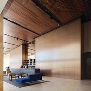 PANELS | 3040 SERIES | ArchiPro AU