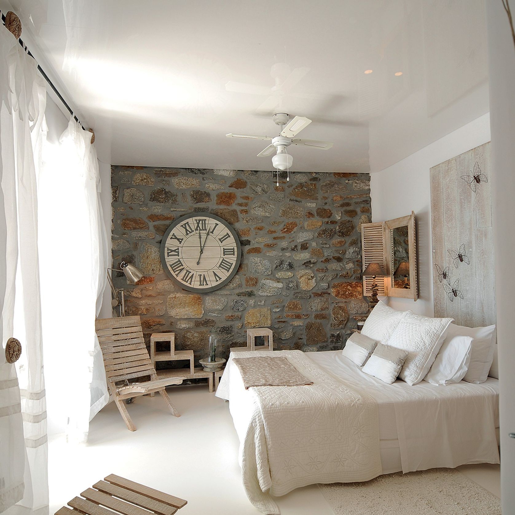 Barrisol Stretch Ceilings | ArchiPro AU