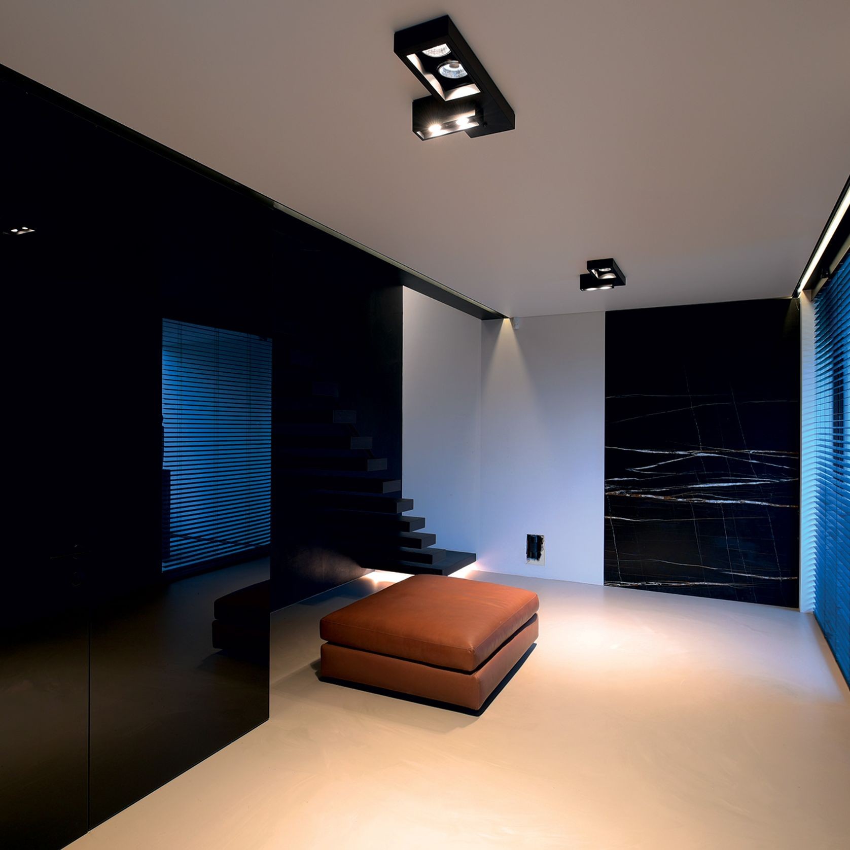 Barrisol Stretch Ceilings | ArchiPro AU