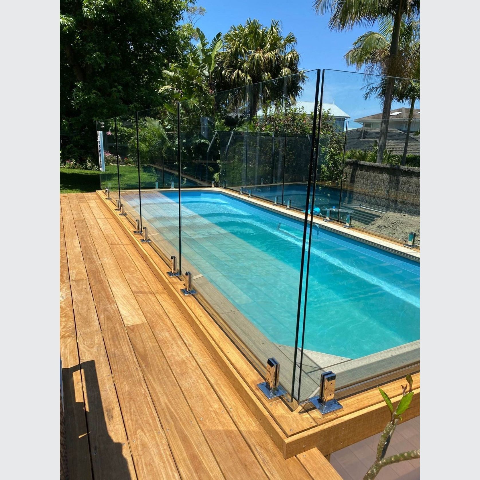 Relax | Model 5.2 | The Little Pool Co | ArchiPro AU