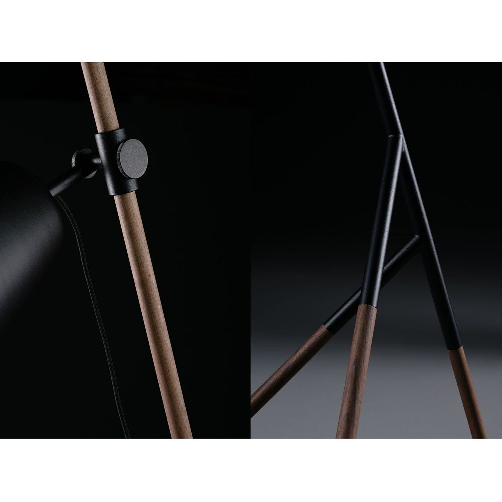 Artisan Insert Table Lamp | ArchiPro AU