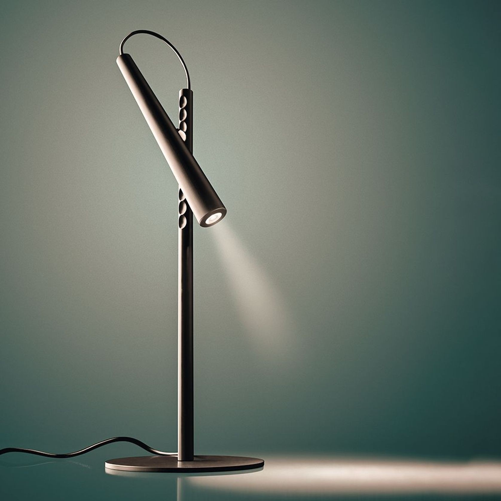 Magneto Table Lamp | ArchiPro AU