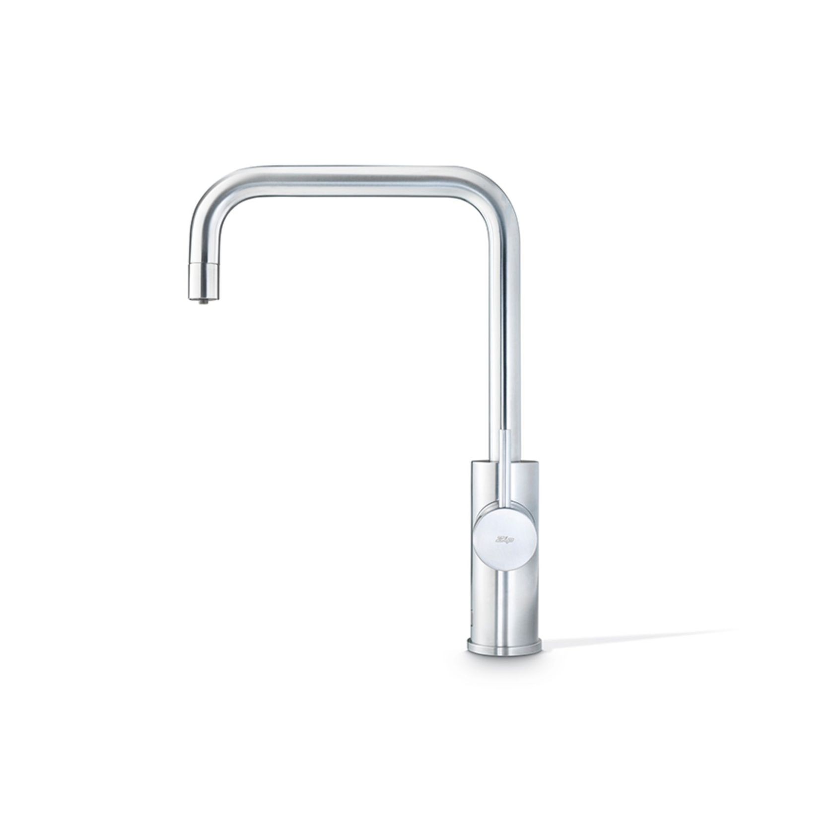 HydroTap G5 BHA Celsius Cube | Brushed Chrome | ArchiPro AU