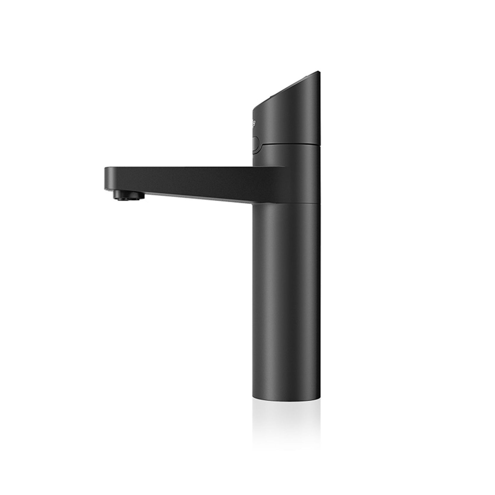 HydroTap G5 CS Elite Plus | Matte Black | ArchiPro AU